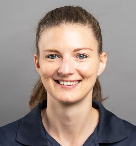 Arztpraxis mit Hausarzt-Termin am gleichen Tag - mediX praxis uitikon