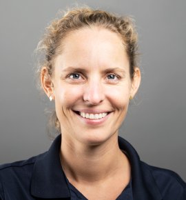 Arztpraxis mit Hausarzt-Termin am gleichen Tag - mediX praxis uitikon